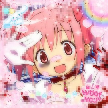 Letra de Unkind Rewind - Mayura | Musixmatch