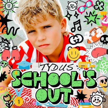 trick or treating tydus