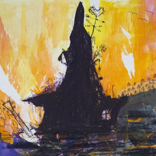 Stoney Point - Stoney Point lyrics | Musixmatch