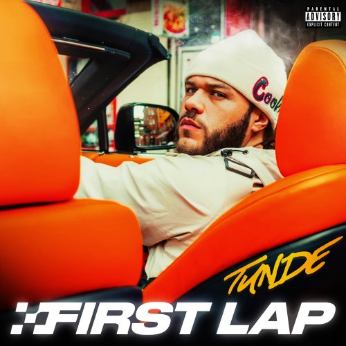 Tunde Fresh Home Freestyle 歌詞 Musixmatch