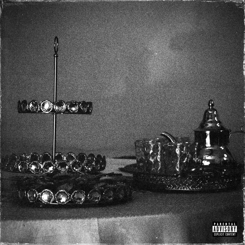 Letra de Hula Hoop de Anima Flacko | Musixmatch