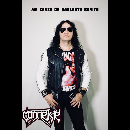 Letras de Connekte | Musixmatch