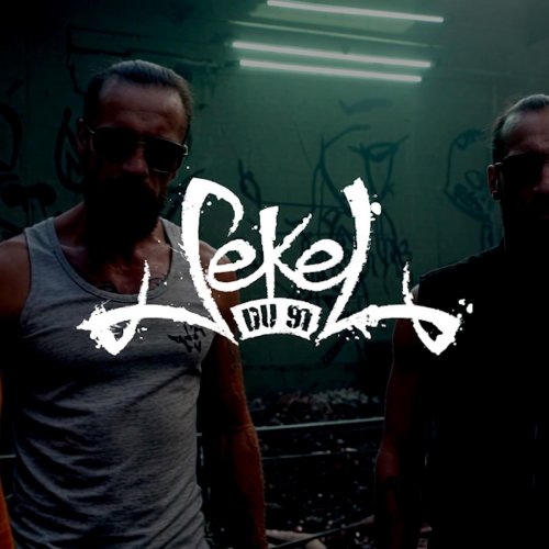 Sekel Du 91 lyrics | Musixmatch