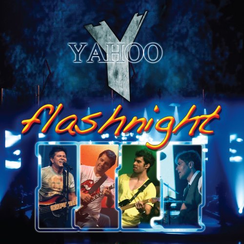 Yahoo - Letras de Anjo (Angel) [Ao Vivo] | Musixmatch
