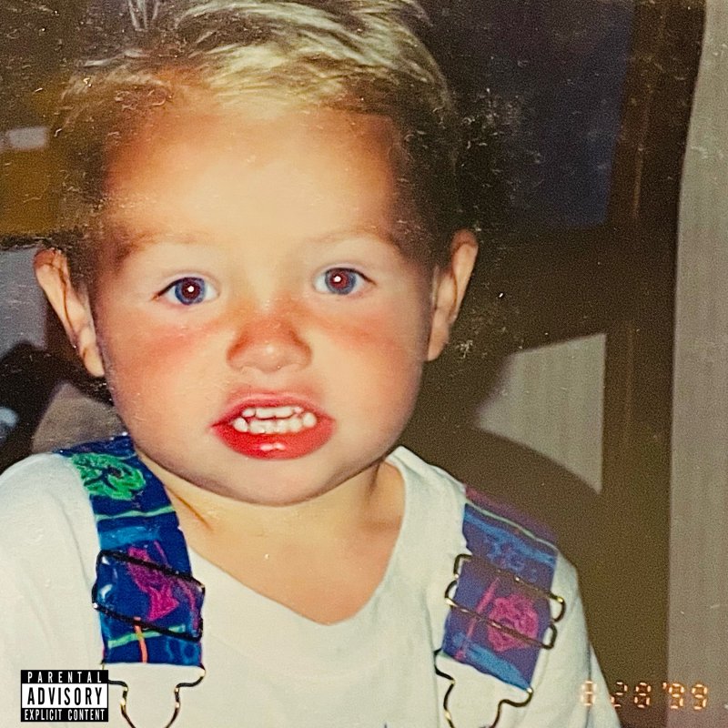 Letra de Legacy de Zc3 | Musixmatch