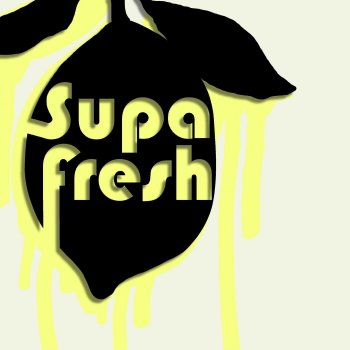 Ravyn Lenae, Rex Orange County - Love Me Not (feat. Rex Orange County ...