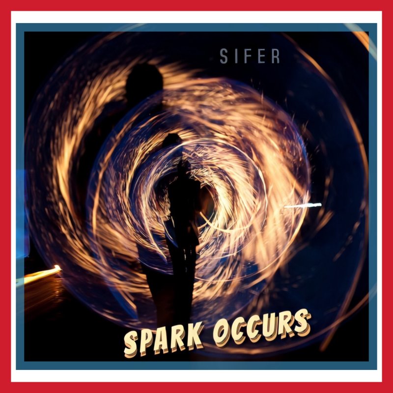 Sifer Show Me Your Eyes Lyrics Musixmatch