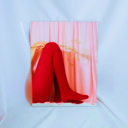 Letra de Andrew Kamen - Merge | Musixmatch