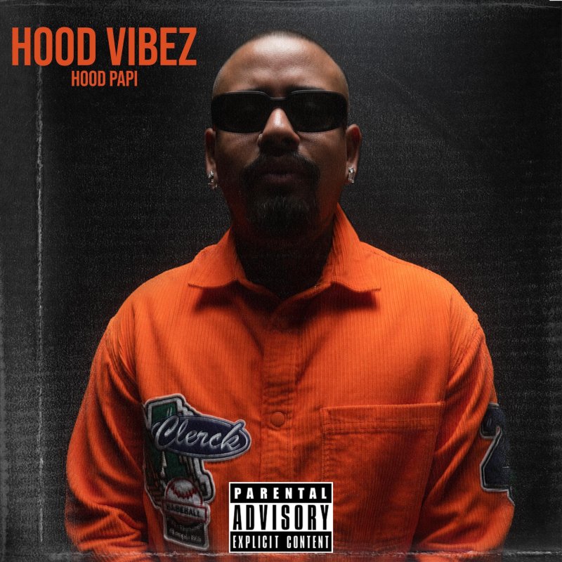 Letra de HOOD FLOW de Hood Papi | Musixmatch