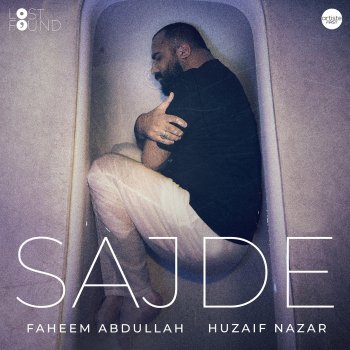 Faheem Abdullah lyrics | Musixmatch