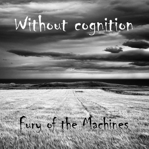 Without cognition - paroles de Shattered Hearts | Musixmatch