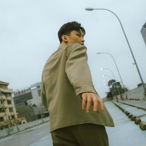 Samuel Cipta - Senja Sudut Kota lyrics | Musixmatch