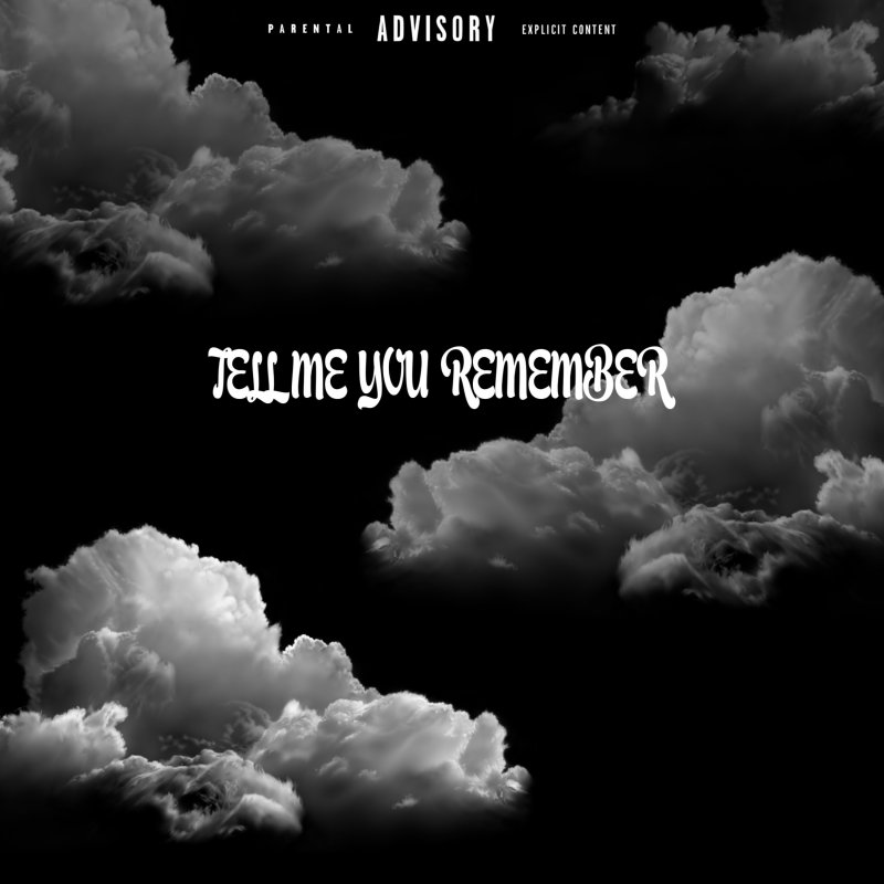 The Great Kid Marc feat. Dib nation - TELL ME YOU REMEMBER Lyrics ...