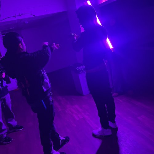 Musixmatch - The world's largest lyrics catalog