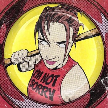 ALL MY FAVORITE MONSTERS by Neoni album lyrics | Musixmatch