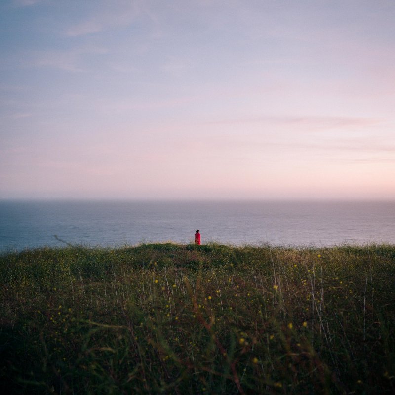 Letra de Family Tree de placenames | Musixmatch