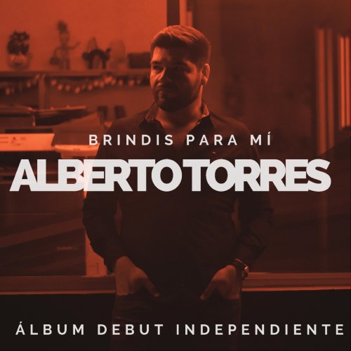 Letra de Alberto Torres - Sabe A Cielo | Musixmatch