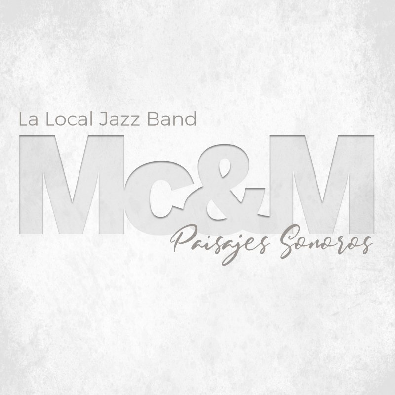 Letra de Volada de La Local Jazz Band | Musixmatch