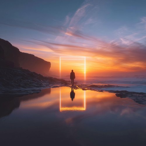 Aurenza Lyrics Musixmatch