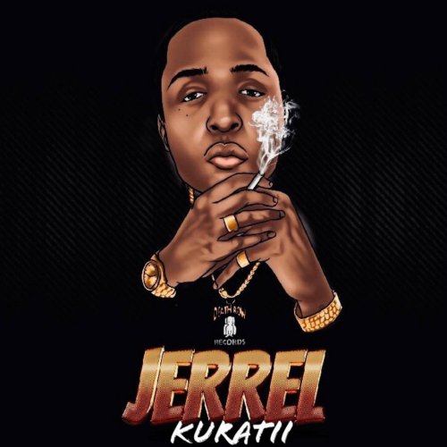 Jerrel, Kuratii - Statue lyrics | Musixmatch