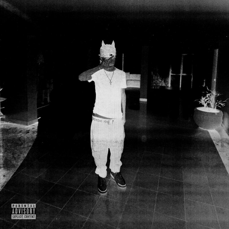 zahn - new blicky Lyrics | Musixmatch