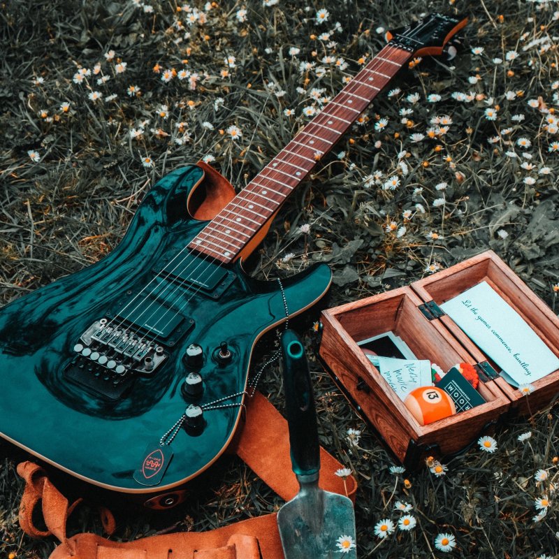 Letra de Hummingbird de Jacks Hotwired Heart | Musixmatch