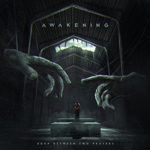 Charitha Attalage, Manasick, Hesara Bandara - The Awakening testo ...