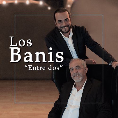 Letra de Los Banis - Nada Que Ver | Musixmatch