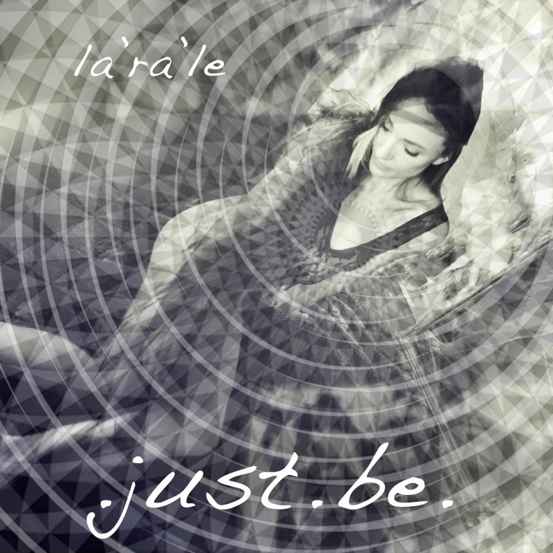 Letra de Wandering Wonder de la'ra'le | Musixmatch