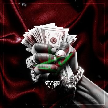 Rap La Rue feat. Kauta & Aymen lyrics | Musixmatch