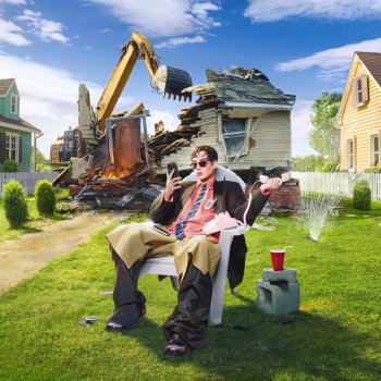 call me back immediately