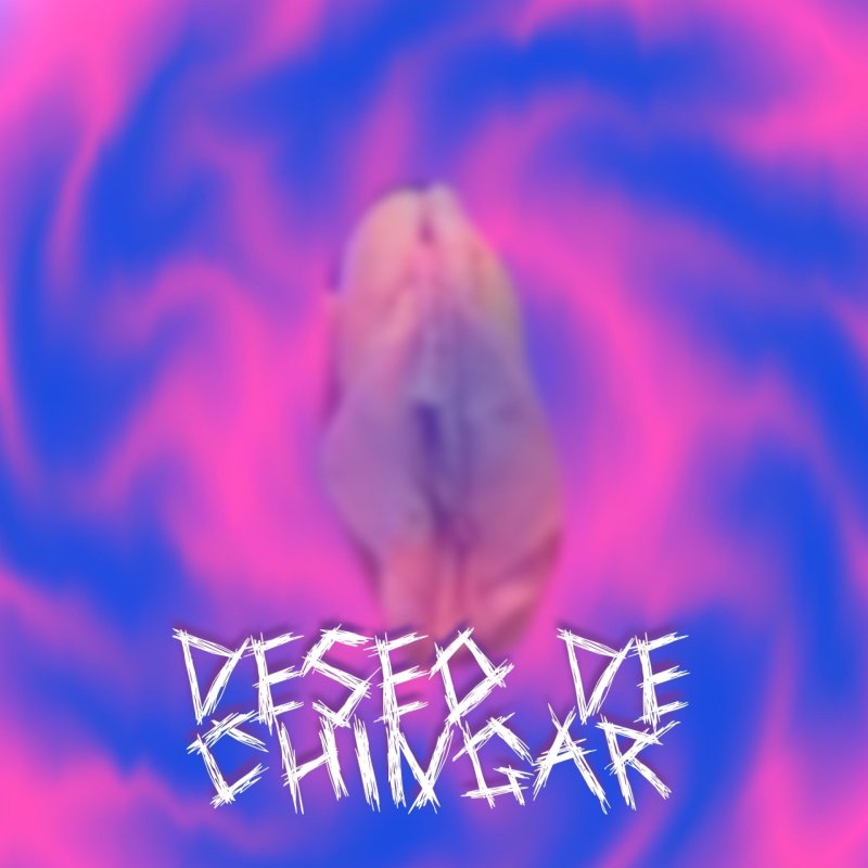 Letra de Deseo de chingar de Criko e' Malta | Musixmatch