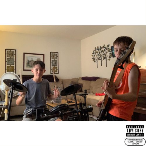 Pop2K - Tell Aviv (Clap Version) lyrics | Musixmatch