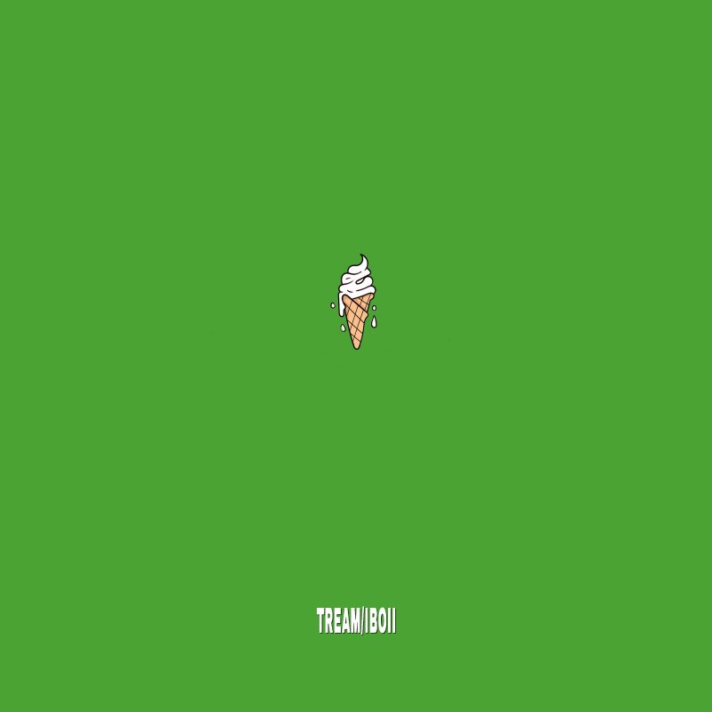 Tream feat. treamiboii - SOMMER VORBEI? Lyrics | Musixmatch