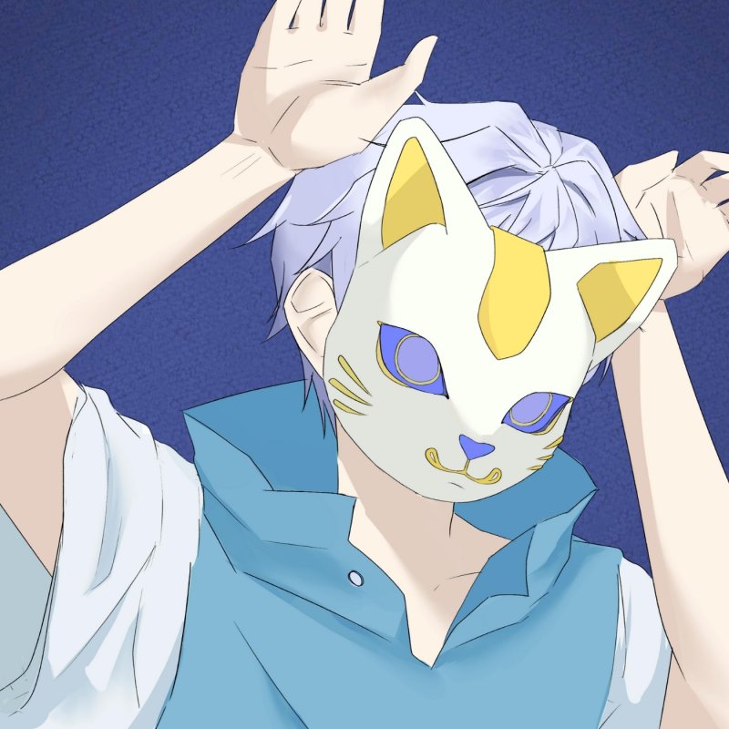 Trickle - phony Lyrics | Musixmatch