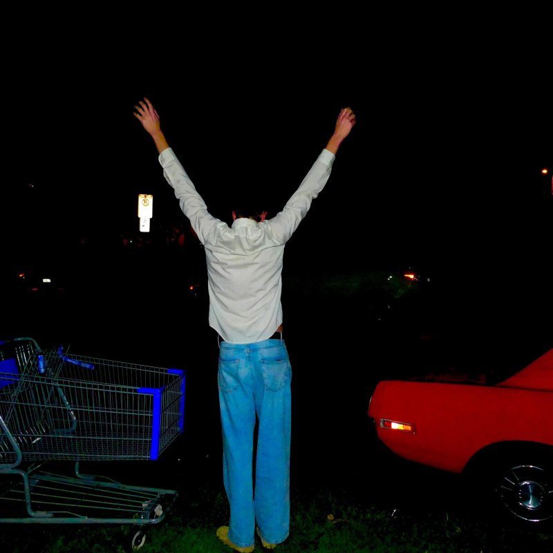 Malcolm Todd - What's Up Lyrics | Musixmatch