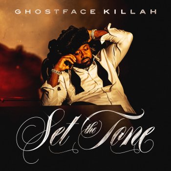 ghostface killah ski mask