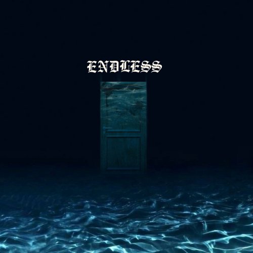 Nxcre, The Villains - ENDLESS lyrics | Musixmatch
