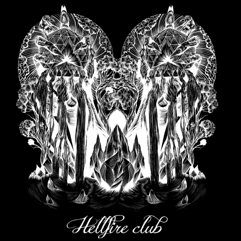 Letra De Dirty Business De The Hellfire Club Musixmatch letra-de-dirty-business-de-the-hellfire-club-musixmatch