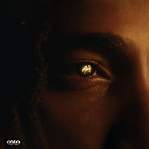 Armanii - FUCK UP lyrics | Musixmatch