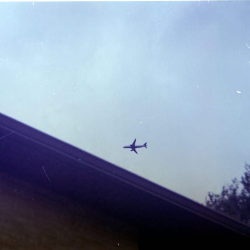 Letra de violet hall de Heavn | Musixmatch