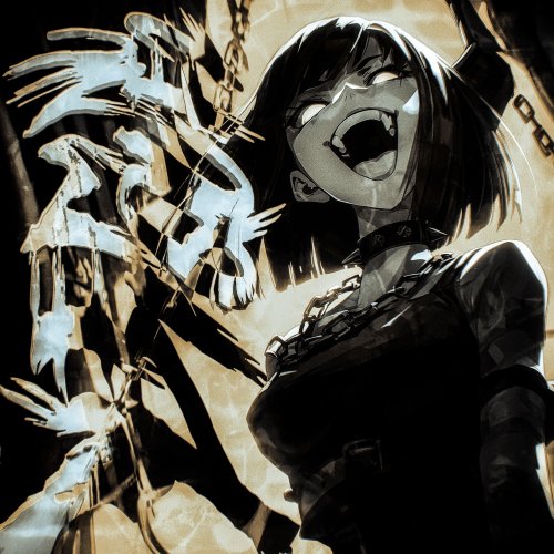 VEM NO PIQUE 2 by MGD feat. Hwungii & Itamar Mc album lyrics | Musixmatch