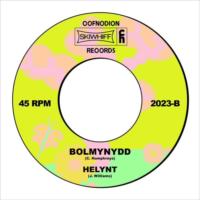 Pys Melyn - Helynt paroles | Musixmatch