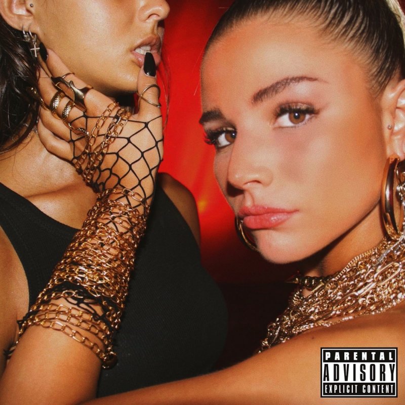 Carla Frigo - Bien Lyrics | Musixmatch