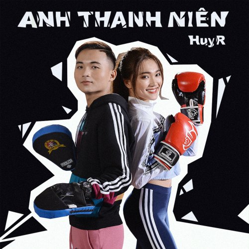 Letra de Huyr - Anh Thanh Niên | Musixmatch