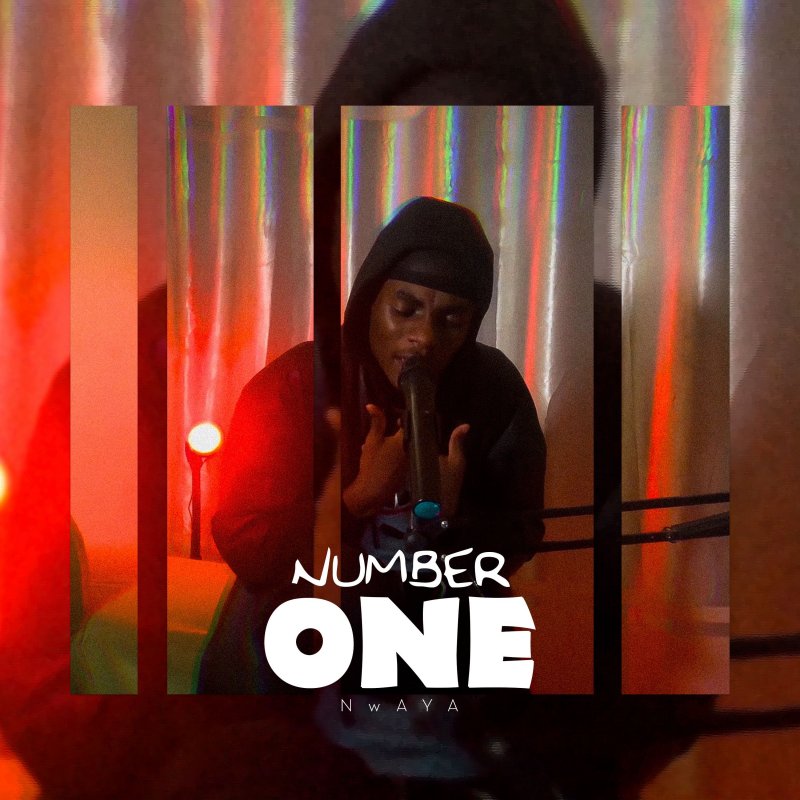 Bobi Wine feat. NwAYA - Number One Lyrics | Musixmatch