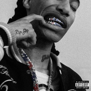 Autumn! - Trip To The Islands! lyrics | Musixmatch