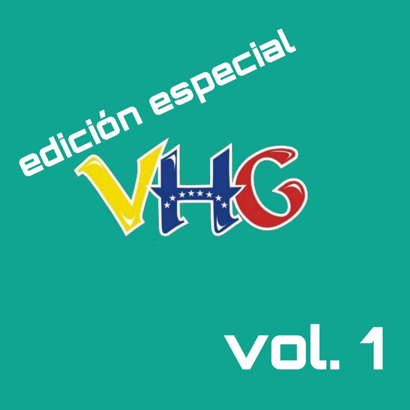 Letra de La Bienaventuranza (feat. Ramón Urbina) de Vhg | Musixmatch