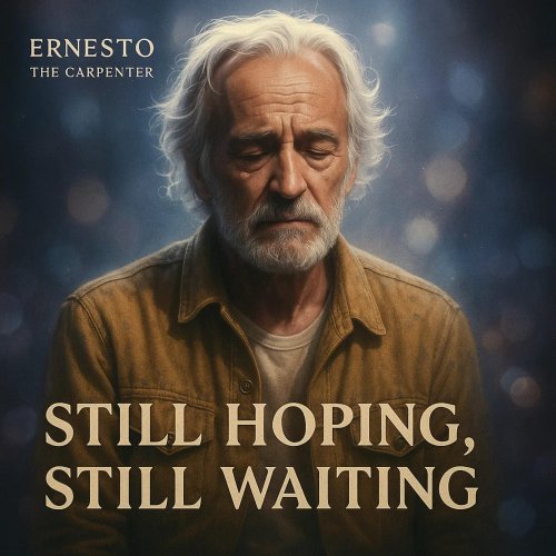 Agtverse lyrics | Musixmatch