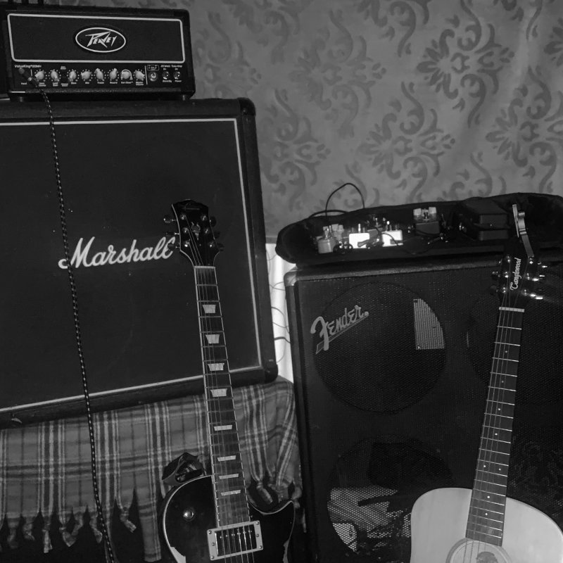 Letra de Overdosing on Triple Shot Energy de Jonathan Legaspi | Musixmatch